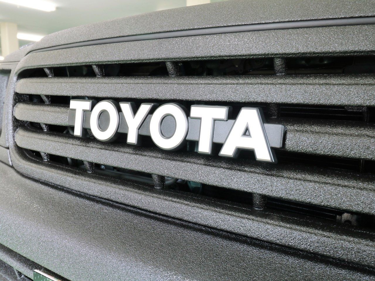 投稿日: 2018年4月13日 フルサイズ 1280 × 960