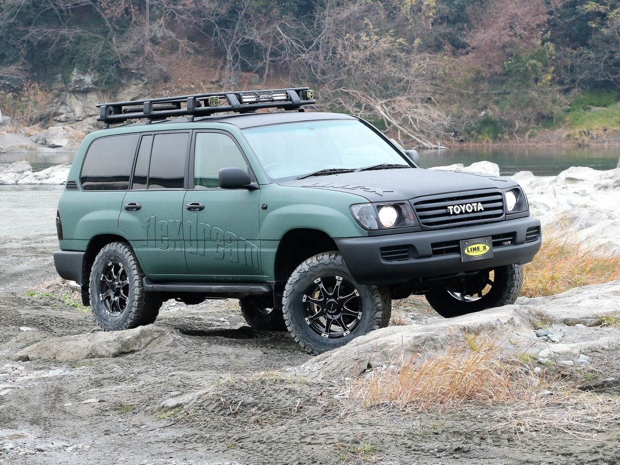 投稿日: 2018年4月13日 フルサイズ 1280 × 960