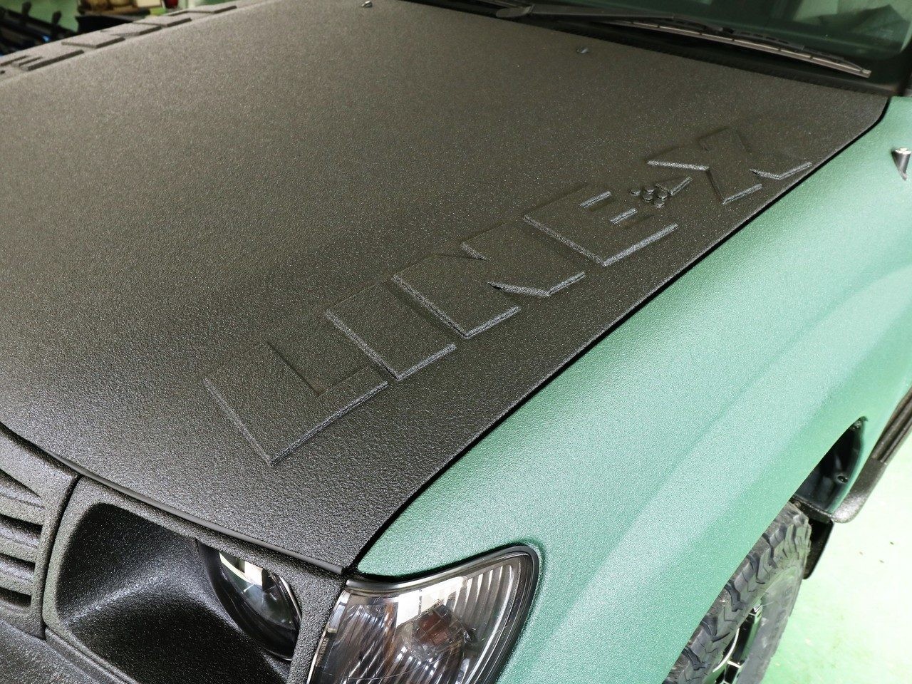 投稿日: 2018年4月13日 フルサイズ 1280 × 960