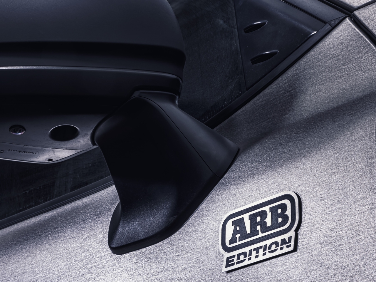 ≪告知≫年末恒例！SAF CUP”2023″にflexdreamもブース出展致します♪｜ランクル専門店カスタム情報ブログ flexdream