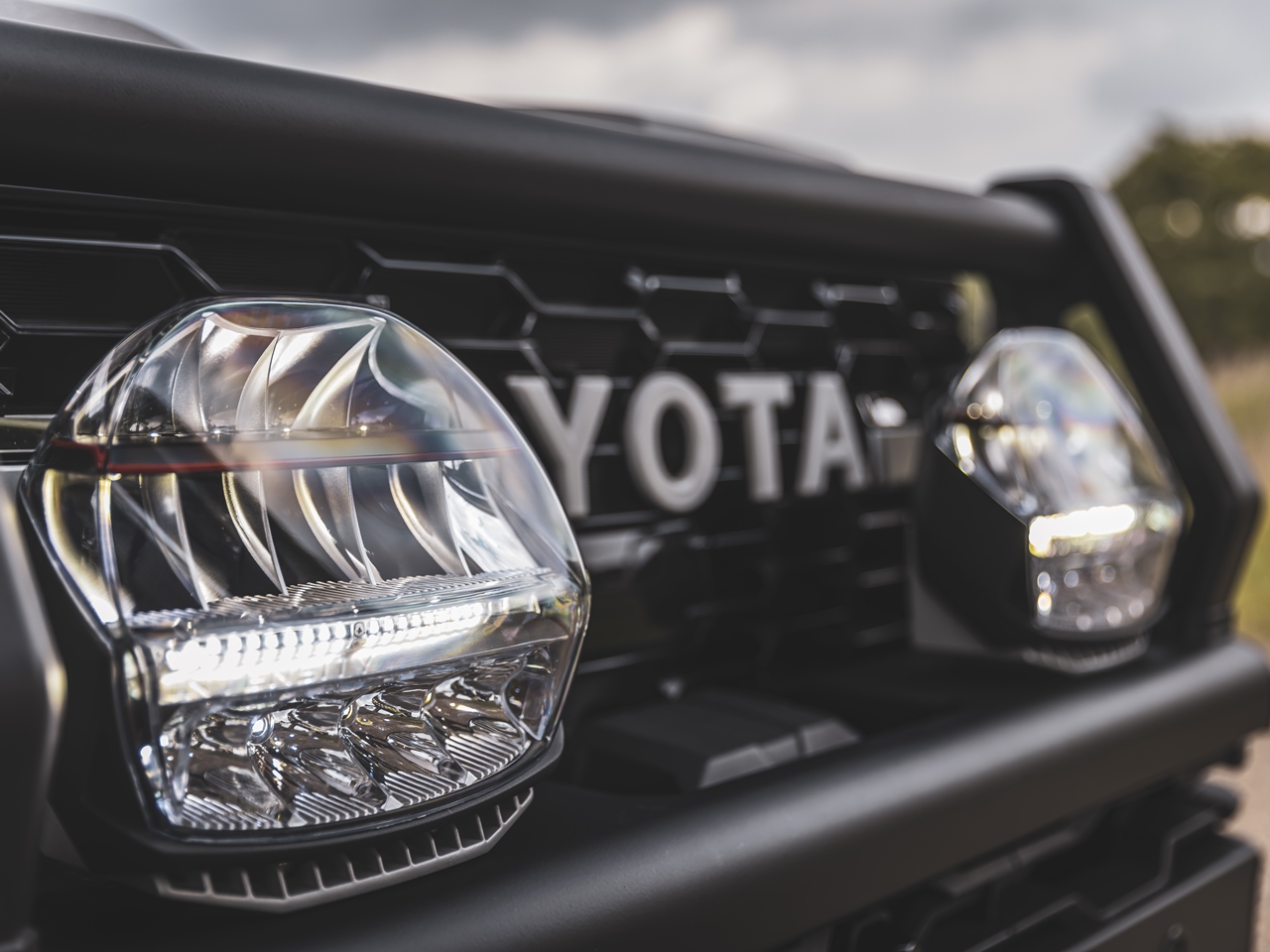 ≪告知≫年末恒例！SAF CUP”2023″にflexdreamもブース出展致します♪｜ランクル専門店カスタム情報ブログ flexdream