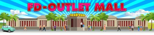 FD-OUTLET MALLはご存じ！？お買い得なハイエースをお探しなら要チェックです☆｜ハイエース専門店カスタム情報ブログ flexdream