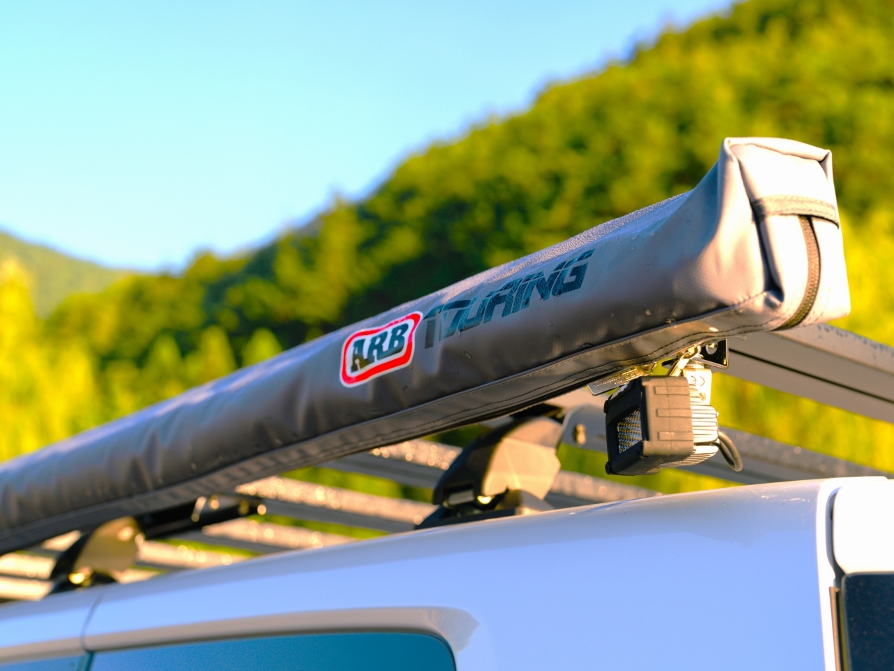 ≪告知≫flexdream初参加☆日本最大級のデリカイベント『デリカファンミーティング 2025』が開催です！｜デリカ専門店カスタム情報ブログ flexdream